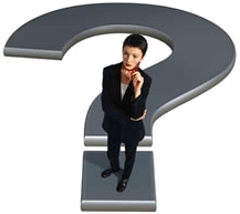 Nischen Märkte – Was ist das und wie geht das? Teil 2 - Insider Marketing